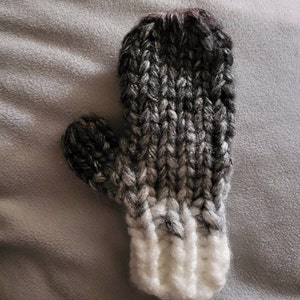 Knitting Patterns // Shirt Knitting Pattern // Top Pattern // Cold ...