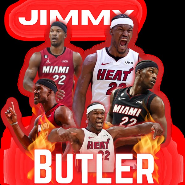 Philadelphia Eagles Digital Download| Sublimation Graphic| It's a ...