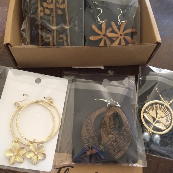 Hawaiian Prayer/ Plaque in English and Hawaiian / Gift/ Wall Decor ...