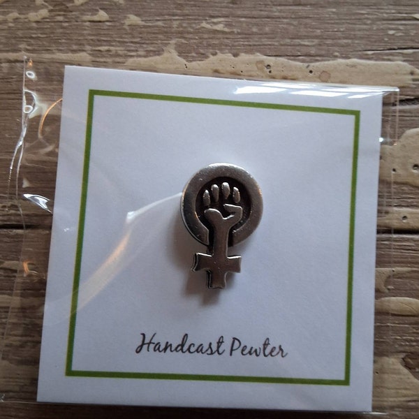 Gold Handbell Lapel Pin CC227G Handbell, Bell, Percussion, and ...