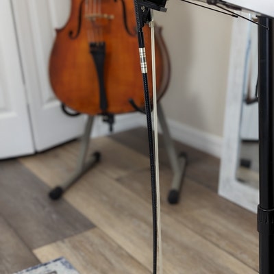 Rain Guard for Padlock Lock Protector Padlock Weather Shield - Etsy