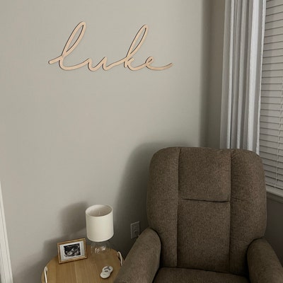 Relax Wood Sign, Relax, Wood Decoration, Relax Panel, Design, Room ...