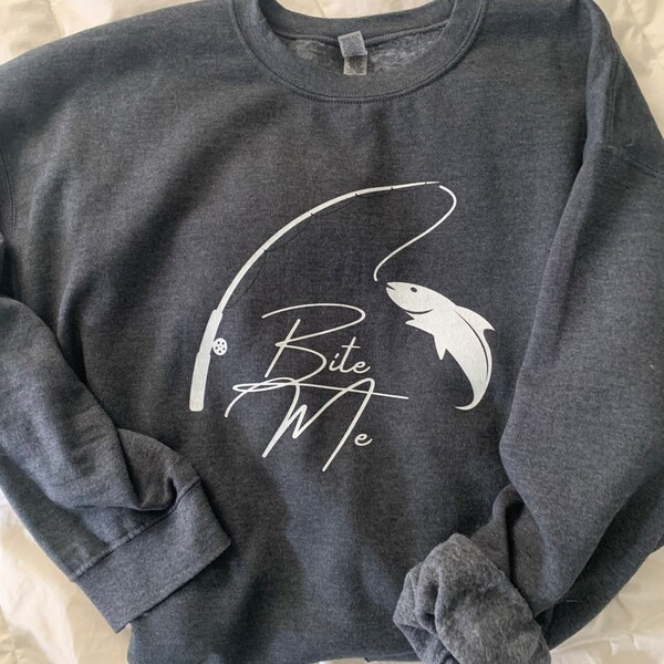 Gone Squatchin Journal - Blank Sasquatch Journal, Squatch Notebook ...