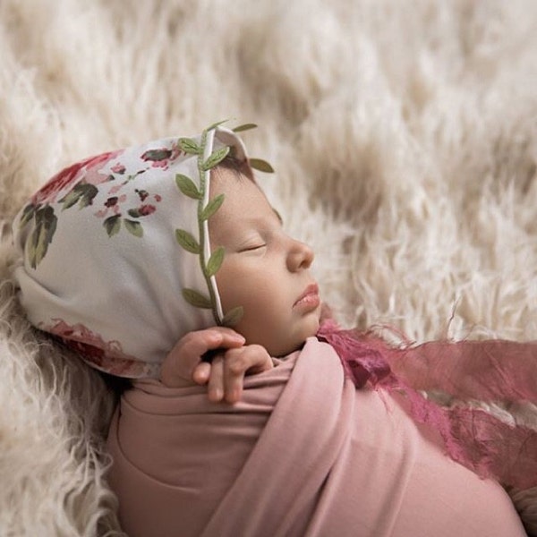 Newborn Posing & Pillow Posing Prop, Newborn Prop, Newborn Posing ...