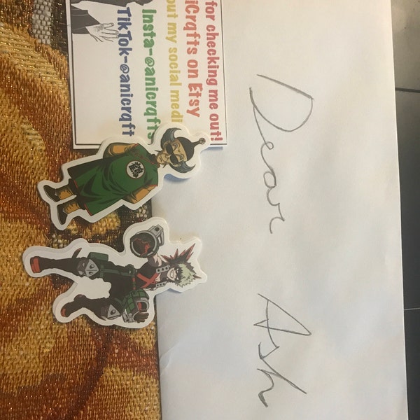 Dear Ash Letter | Banana Fish / Ash Lynx / Anime / Eiji Okumura / Manga ...