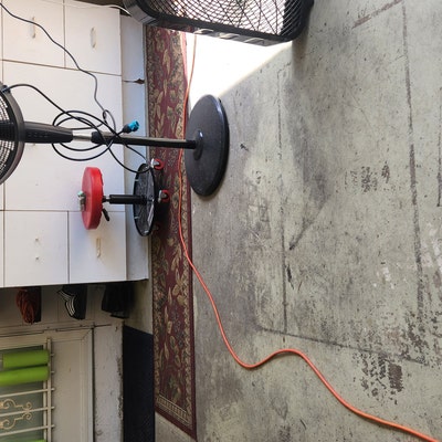 ZZ Top Band Vinyl Decal - Etsy