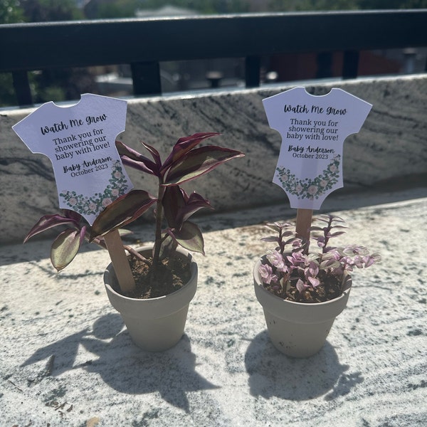 Mother's Day Sweet Treat Tags | INSTANT DOWNLOAD | Mother's Day ...