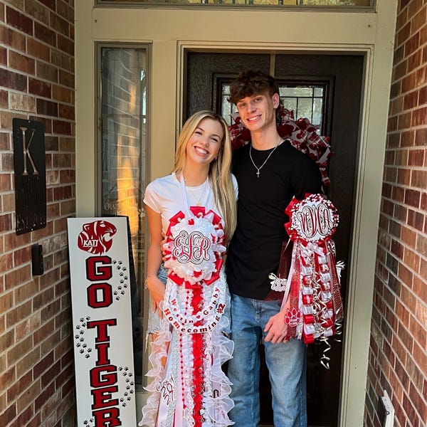 Howdy Cow Print Porch Leaning Sign/ Howdy Leaning Sign/ Cow Print Sign ...