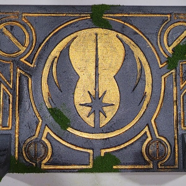 Sith Lightsaber Wall Mount/table Stand (3D Print File) - Etsy