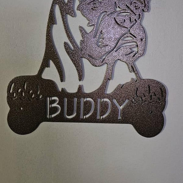 Welcome to the Weekend Sign/welcome Sign/novelty Welcome Sign/custom ...