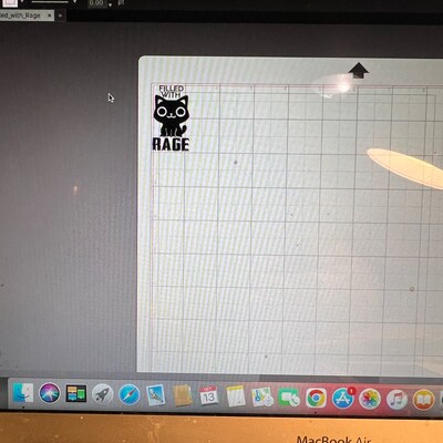 Art SVG, Art is Life SVG, Painter Svg, Artist Svg, Cricut, Painter ...