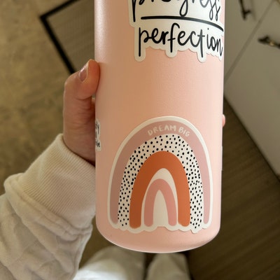 Psalm 23 Sticker Christian Stickers Religious Faith Decals - Etsy