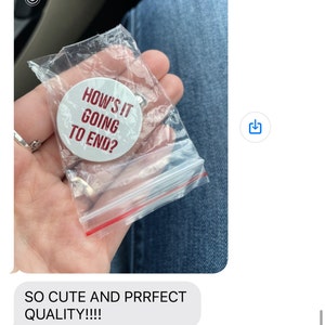 Oasis Logo Enamel Pin | Original Decca OG 90s, Morning Glory ...