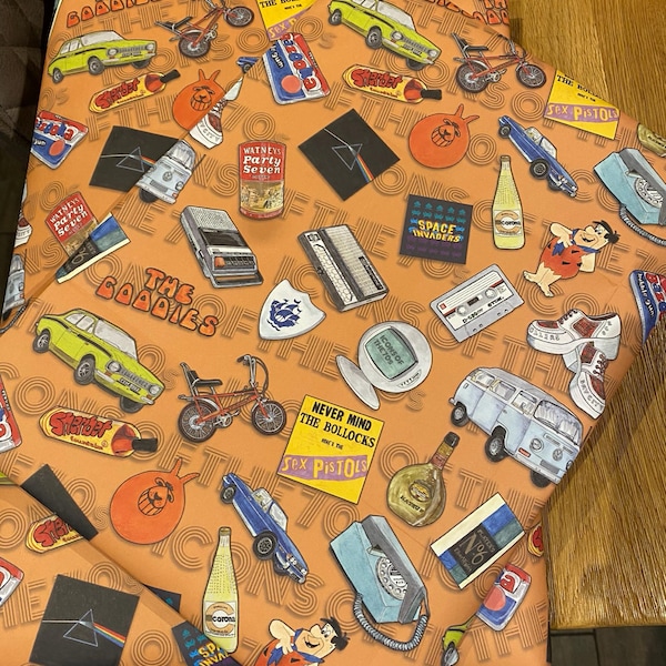 Cute 'happy Birthday to You' Robin Card. Great Robin Greetings Card for ...