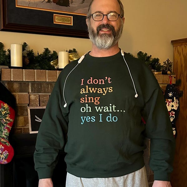 In My Coding Era Shirt | Funny Programmer Tee | Software Engineer Tee | Gifts for Coders ...