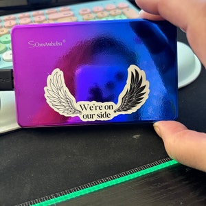 The Owl House Sticker Set - Etsy