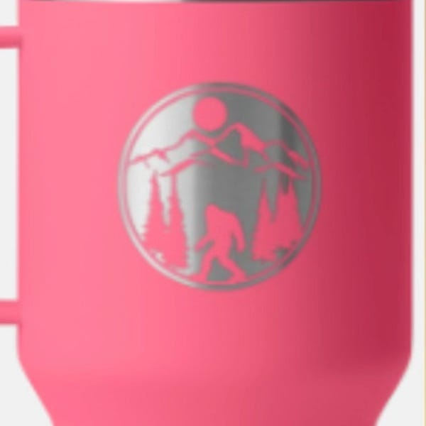 Red Rose Flower Download Svg Png BMP Jpg Cut File, Rose, Clip Art ...