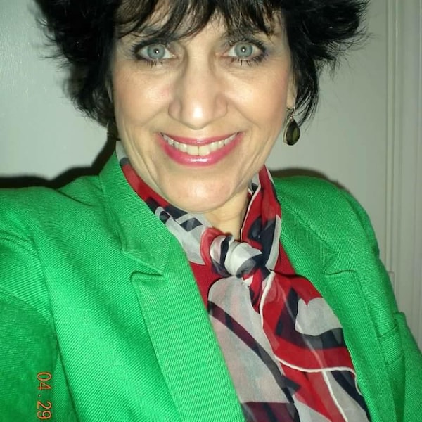 Personalized Robe Gift Box, Self Care Package for Her, Loungewear Gift ...