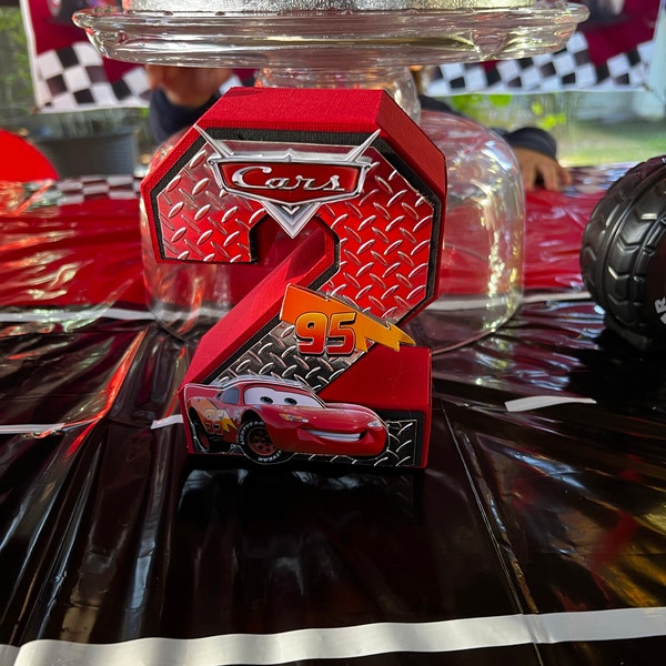 Ms Rachel Birthday Party, MS Rachel Decorations, Favor Boxes,candy ...