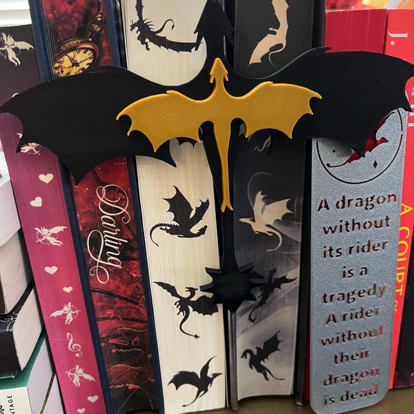 Home Library Book Decor - Etsy