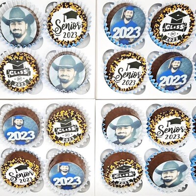 St Patricks Day Reward Chart Kids Behavior Chart Instant Download ...