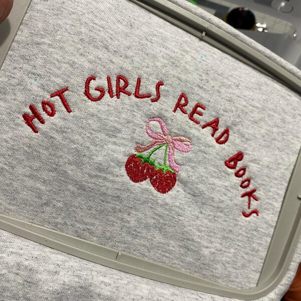 Fourth Wing Inspired Machine Embroidery Design File 5x7 & 4x4 PES DST ...