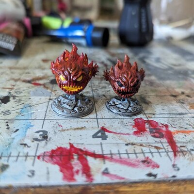 Kurgh the Turtle Tortle Barbarian Mini D&D Resin Print 32mm / - Etsy