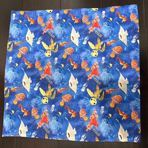 Buzz Lightyear Seamless Pattern- Purple - Etsy