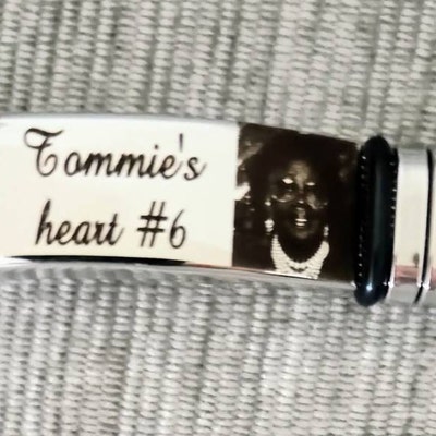 Customizable Medical Identification Necklace Emergency Medical - Etsy