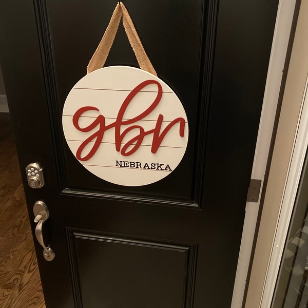 Here Comes the Sun, Here Comes the Sun Door Hanger, Here Comes the Sun ...