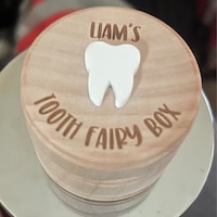 SET // Fall Stacking Wooden Blocks // Fall Tiered Tray Decor - Etsy