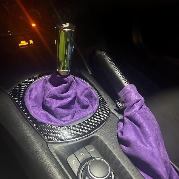 3/16 Rope JDM Choice of Color Rope Shiftboot Tie Down Accessory Shift ...