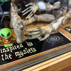 Wildcraft Mandala Sticker Outdoor Bumper Sticker | 420 - Etsy