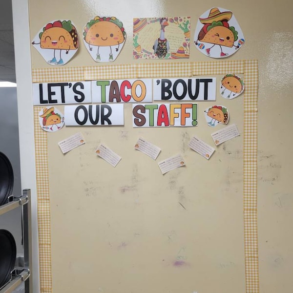 Dental Hygienist Bulletin Board | School Nurse Healthy Habits | Health ...