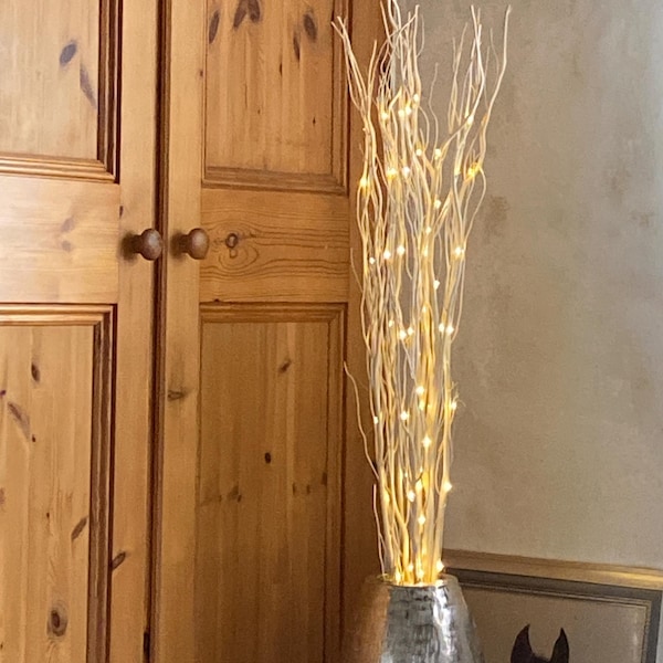 Punk Rocker Mini Rubber Duck Set: Fun Gift, Wedding Favour, Duck Race ...