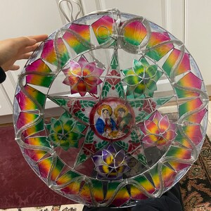 Premium Large Sungka Game With Shells - Etsy