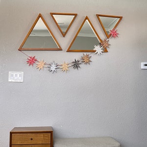 Wormsign Dune Sandworm Block Print Frank Herbert Linocut - Etsy