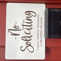 Zoom Meeting Door Sign, Video Call Door Sign, Wood Door Sign, Privacy ...