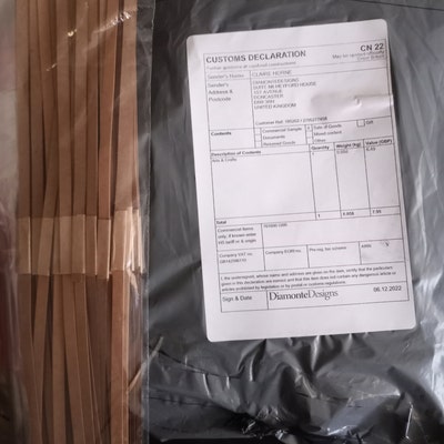 Christmas Cracker Snaps Pulls Bangs Make / Build Your Own Xmas Party ...