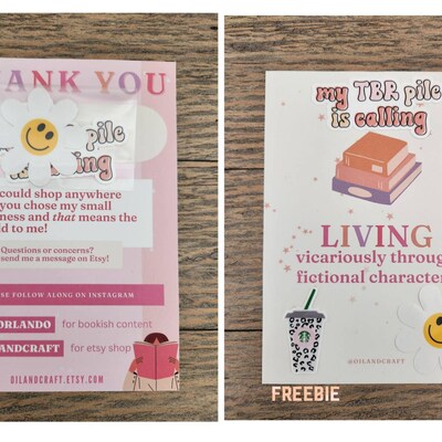 Mermaid Tail Label for DIY Mermaid Spray - Etsy