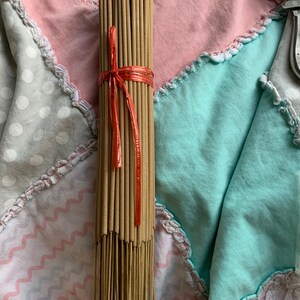 RIDE HARD Vanity License Plate Motorcycle Harley Biker Rest | Etsy