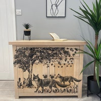 Gentle Friends A1 Decoupage Paper REDESIGN WITH PRIMA - Etsy UK