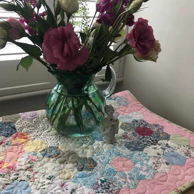 Timemachinequilting - Etsy