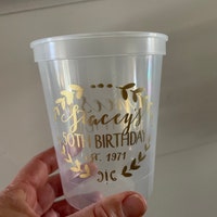 michellesasser - Etsy