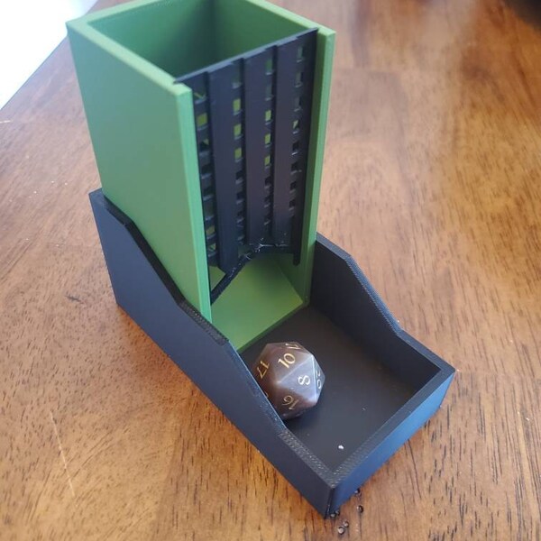 Book Butler, Bookshelf Guide, Book Alignment - Etsy