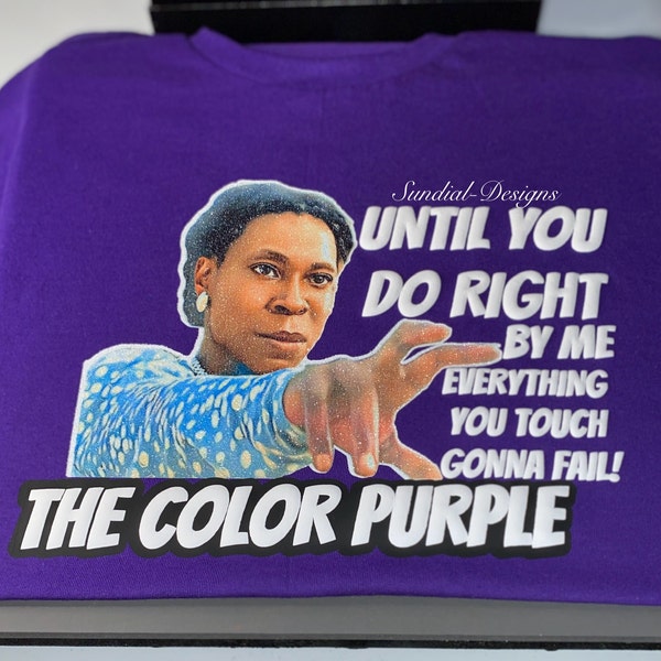 Ten Commandments W/black Moses Artwork | Ten Commandments Artwork | Ten ...