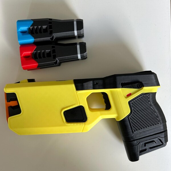 X26 Cosplay Replica NEW - Etsy