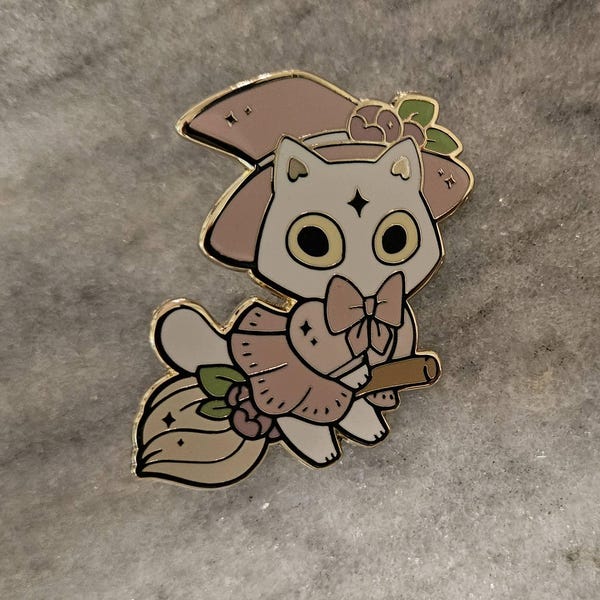 My Little Pony Mane Six - Vinyl Cut Sticker - Etsy