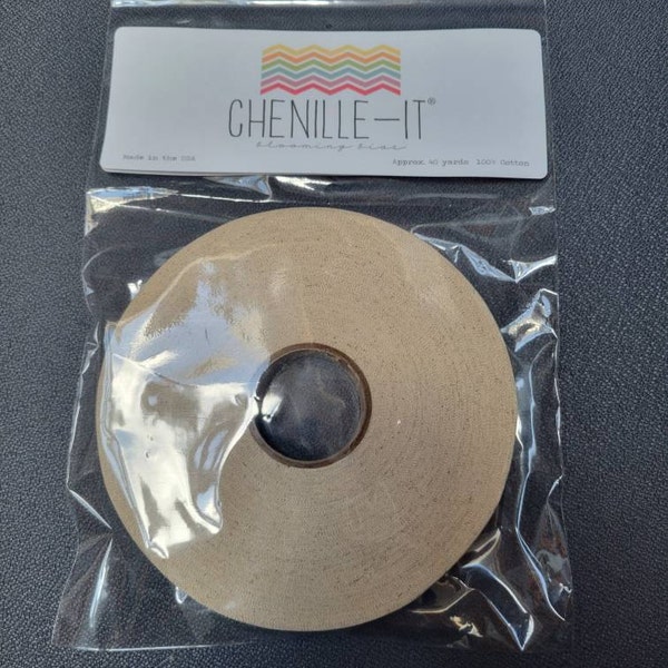 We Can Fly, Quilt Kit, Hoffman Storybook Collection, Peter Pan Quilt ...