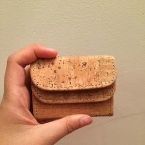 Cork Computer Mouse | Etsy